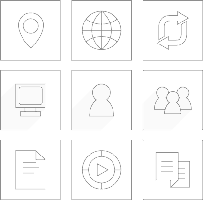 Lionbridge Developers